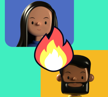 Connection-building Activities